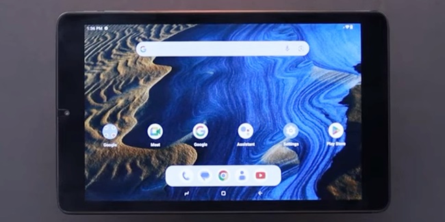 itel VistaTab 10 mini Full Specs, Features, Price In Philippines | PhilNews