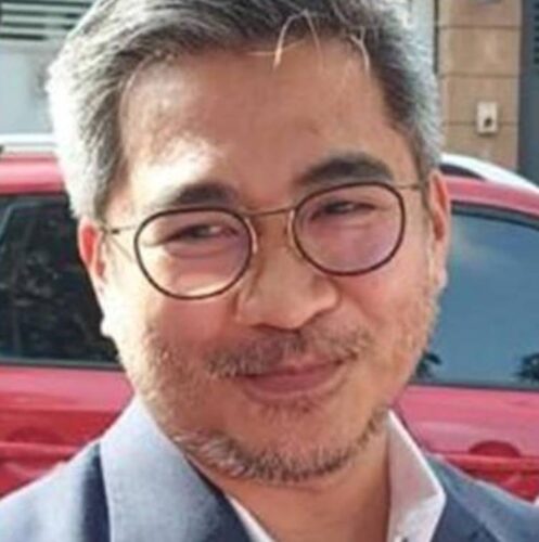 Ken Chan Estafa Issue: Complainant's Legal Counsel Speaks | PhilNews
