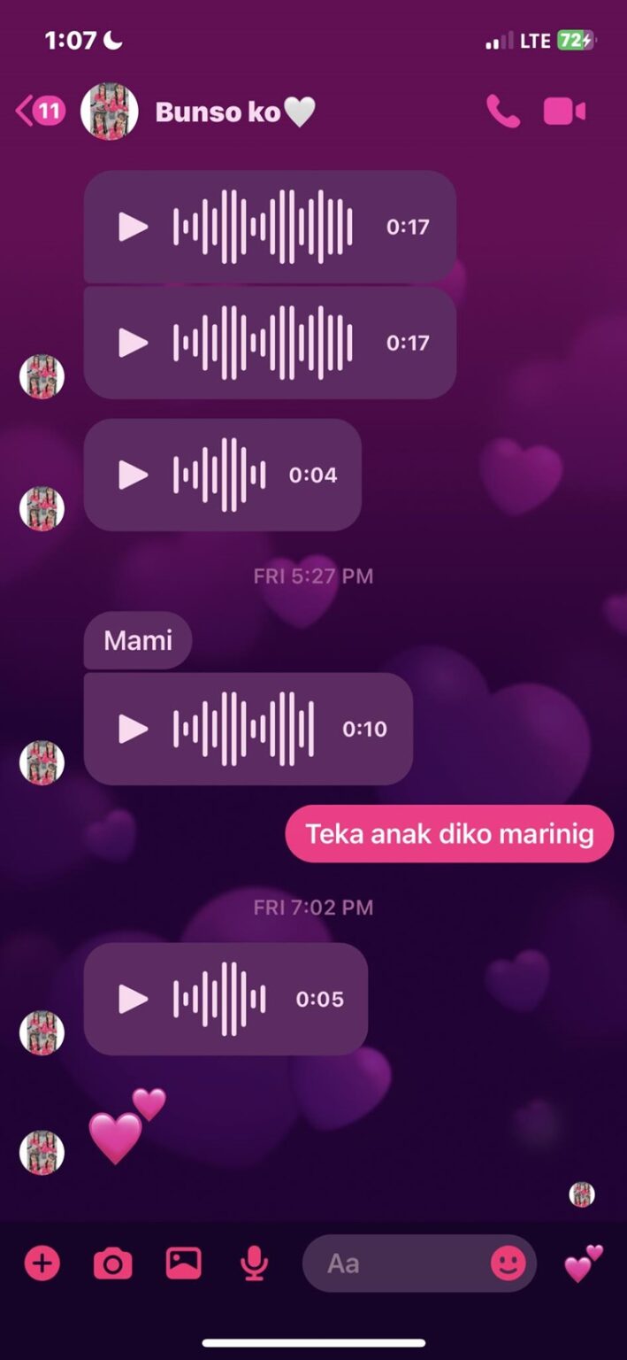 Mom & Her Children Experience Strange Happenings w/ Labubu Dolls| PhilNews