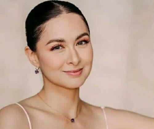 Marian Rivera Reveals Her Biggest Accomplishment | PhilNews