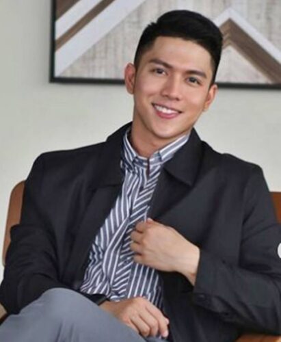 Ken Chan Ex-Business Partner Reacts To His Statement | PhilNews