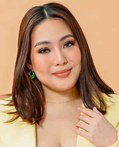 Archie Alemania Pleads Not Guilty To Acts Of Lasciviousness Charges ...