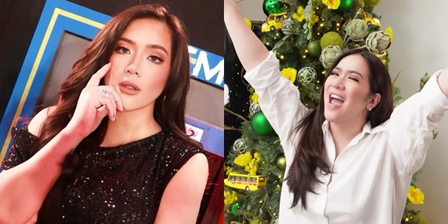 How Angeline Quinto Brought Her Dream Christmas Tree to Life | PhilNews