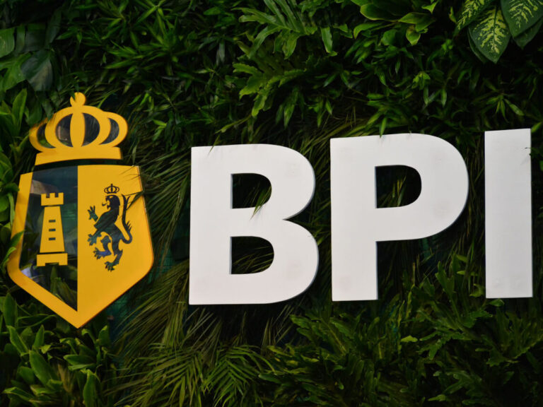 BPI Cash Loan Amount 2025 — Here's Guide on Minimum & Maximum Loanable ...