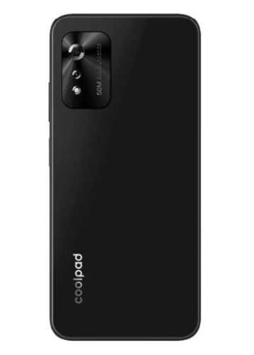 Coolpad Cool 30i Full Specs, Features, Price In Philippines | PhilNews