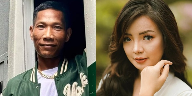 Diwata Drops Bombshell About Rosmar Tan: 'Hindi Kami Close Talaga ...