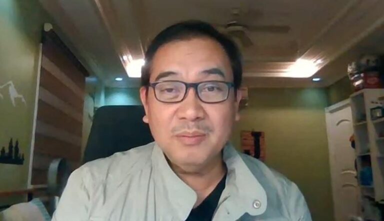 PhilHealth Christmas Party & Anniversary Cost Almost Php 138 Million ...