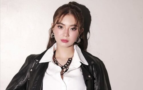 Fyang Smith Reveals Shocking Surprise That Left Her Stunned After Her ...