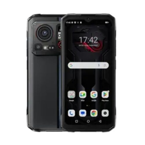 Hotwav Cyber 15 Full Specs, Features, Price In Philippines | PhilNews