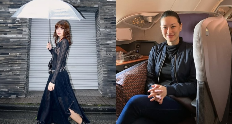 Maris Racal Issue, Is This The Reaction Of Maricar Reyes? | PhilNews