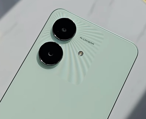 Realme Note 60x Full Specs, Features, Price In Philippines | PhilNews