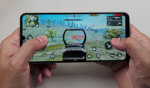 Realme Note 60x Full Specs, Features, Price In Philippines | PhilNews