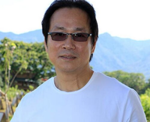 Sunshine Cruz "Kilig" Reaction To Atong Ang Serenading Her, Netizens ...