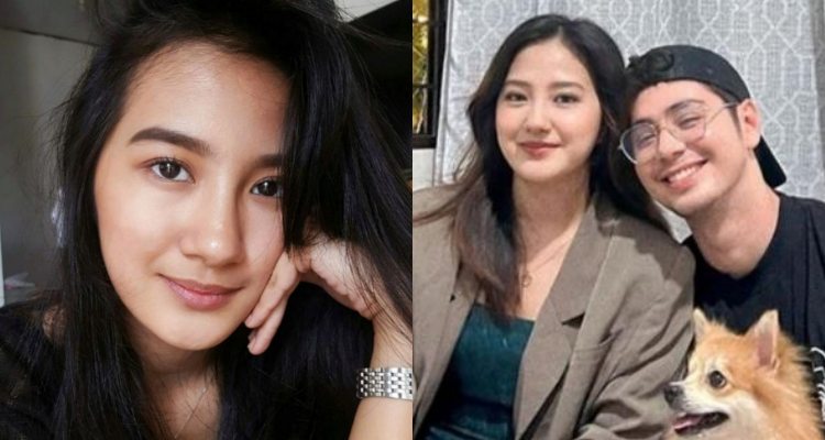 Jam Villanueva: Know More About Anthony Jennings' Ex-Girlfriend | PhilNews