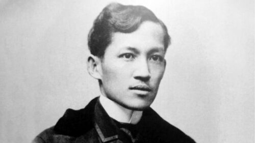 UST Flexes Dr. Jose Rizal's Grades as Medical Student | PhilNews