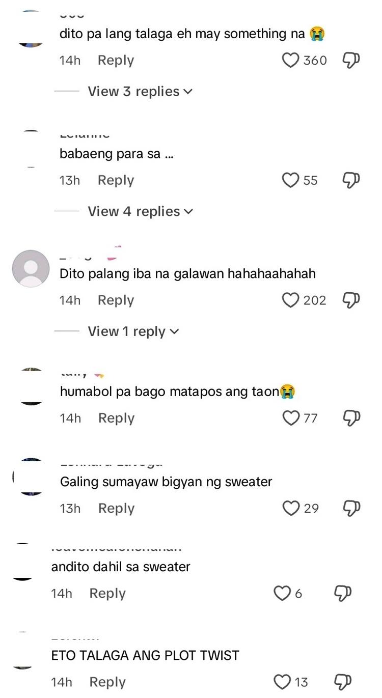 Maris Racal-Anthony Jennings Affair Started In March? | PhilNews