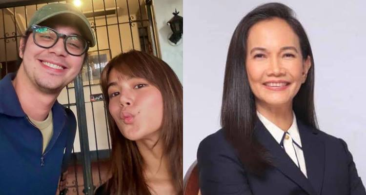 Maris Racal-Anthony Jennings Issue: Atty. Joji Alonso Clarifies This ...