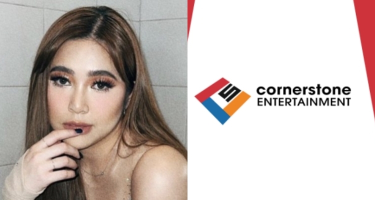 Moira dela Torre-Cornerstone Issue: Singer's Fans Cry "Unfair" | PhilNews