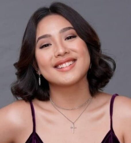 Rita Daniela Lawyer Reacts To Archie's Defense That He Wanted To ...