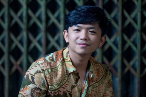 Darryl Yap on Pepsi Paloma Teaser: "Hindi ko po gawa-gawa para makapanira" | PhilNews