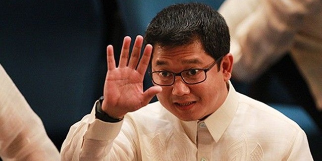 Herbert Bautista Faces Prison Time & Lifetime Ban Over Controversial P32-M IT Deal | PhilNews