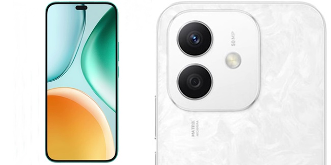 Honor Play 9T Pro Full Specs, Features, Price In Philippines | PhilNews