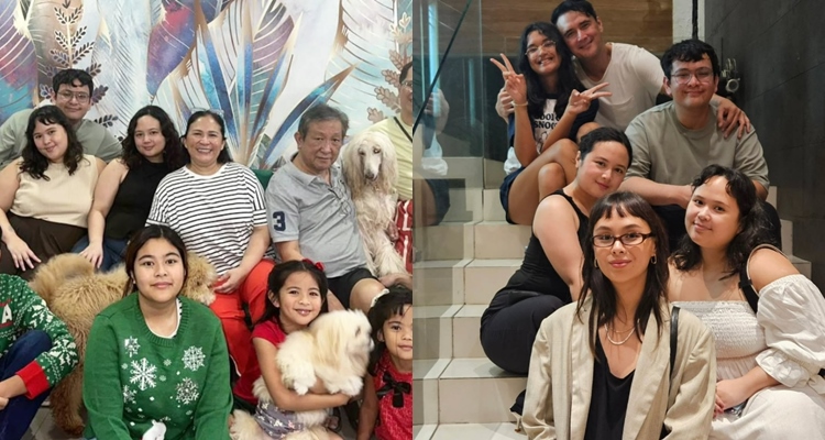 Janice De Belen On John Estrada's Bonding With Their Children | PhilNews