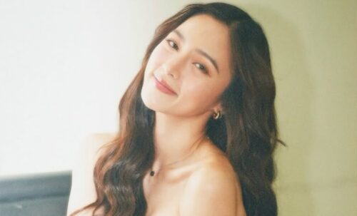 Ogie Alcasid Shows Off Kim Chiu's Extravagant Gift (Photo) | PhilNews