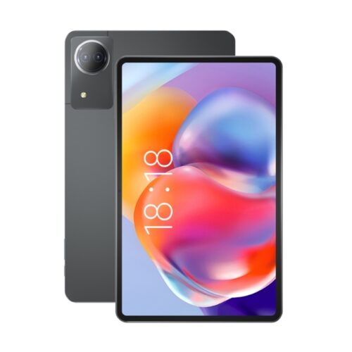 N-one NPad Ultra Full Specs, Features, Price In Philippines | PhilNews