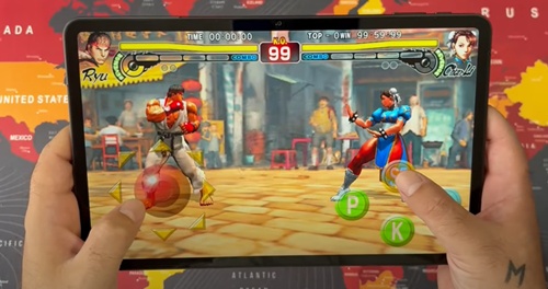 N-one NPad Ultra Full Specs, Features, Price In Philippines | PhilNews