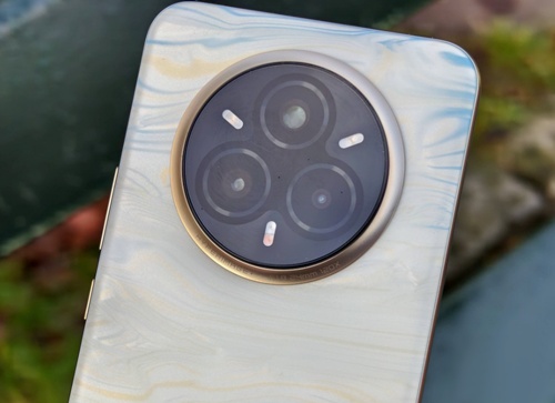 Realme 14 Pro+ Full Specs, Features, Price In Philippines | PhilNews