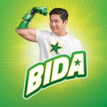 Coco Martin On Why Diswashing Liquid Is His Chosen Business | PhilNews