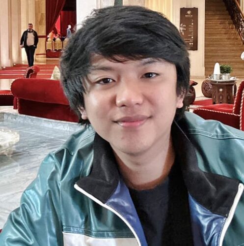Darryl Yap To Hold Press Conference For Case Filed By Vic Sotto | PhilNews