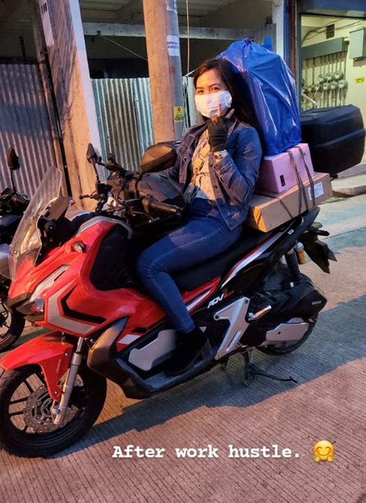 Hardworking Wife Shares Side Hustles for Extra Income | PhilNews