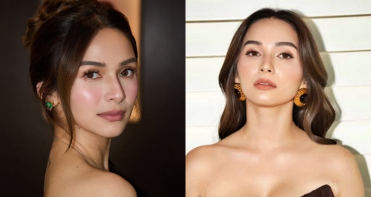 Jennylyn Mercado Says She's An 'Ultimate Survivor' In Real Life | PhilNews