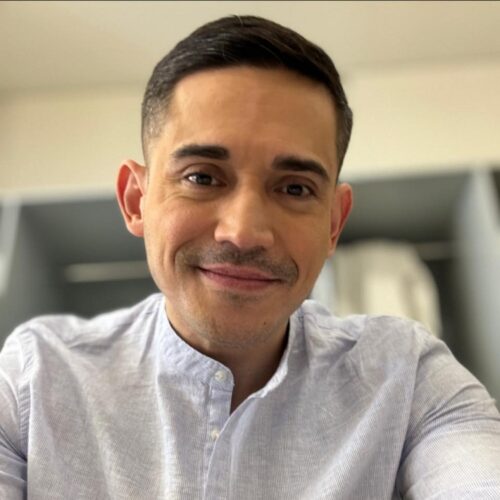 Paolo Contis Career In GMA Is "Nganga" - Lolit Solis | PhilNews