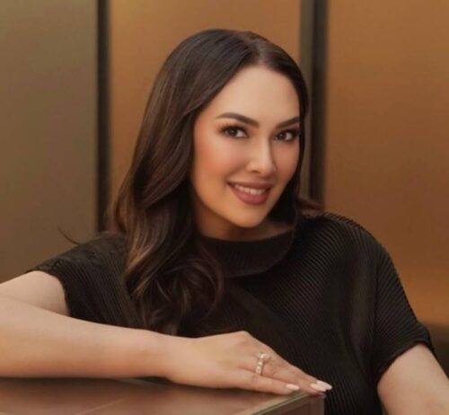 Ruffa Gutierrez Slams Post Claiming She Was Hospitalized | PhilNews