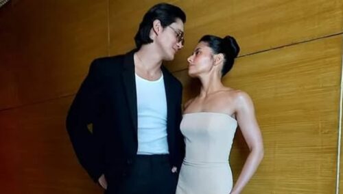 Bianca Umali: Is She Okay W/ Ruru Madrid Having a Female Best Friend? | PhilNews