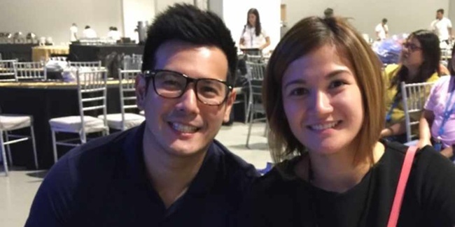 Camille Prats’ Sweet Birthday Tribute to Brother John Prats Will Warm ...