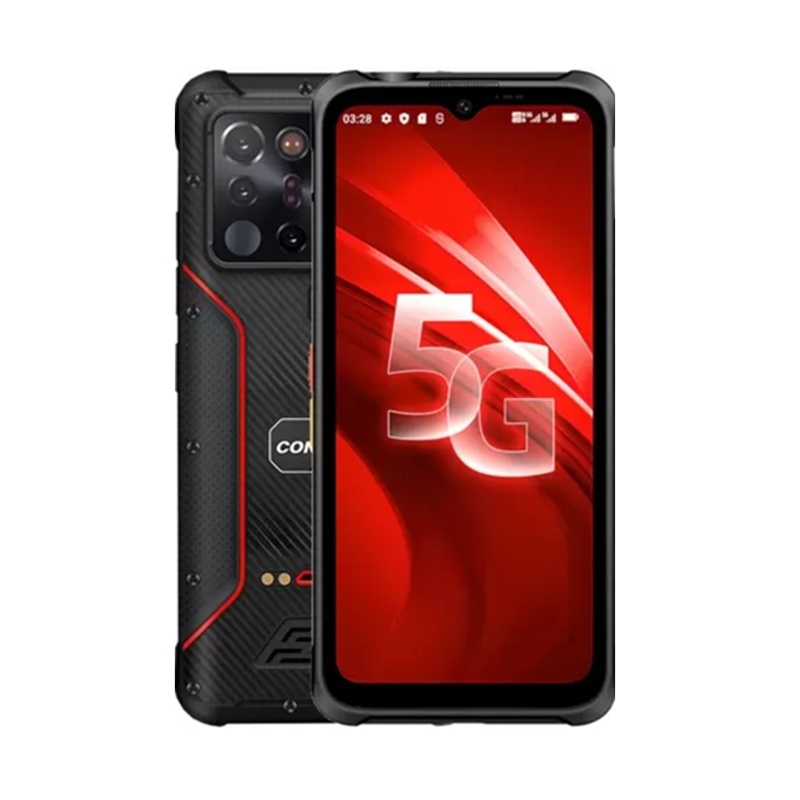 Conquest S23 Full Specs, Features, Price In Philippines | PhilNews