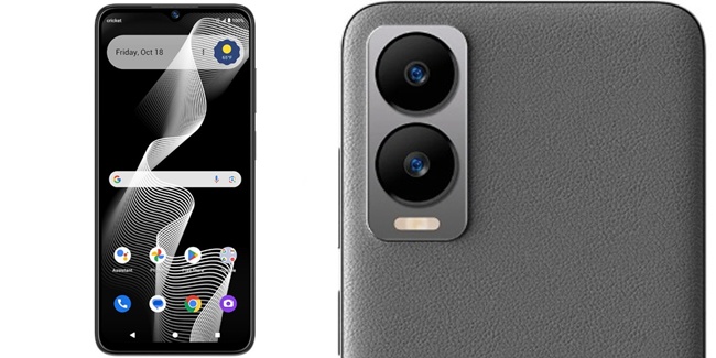 Cricket Debut S3 Full Specs, Features, Price In Philippines| PhilNews
