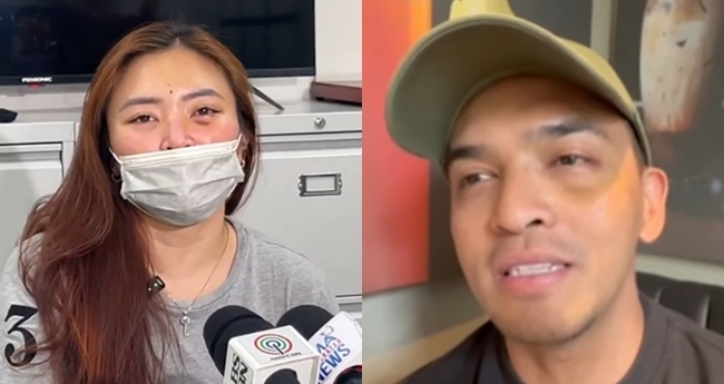 DJ Jellie Aw on Jam Ignacio: 'Marami kaming plano na nakakapanghinayang ...