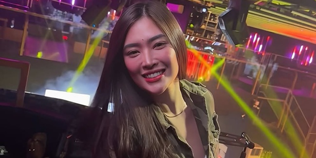 Jellie Aw Shares Heartfelt Message for Her Late Father | PhilNews