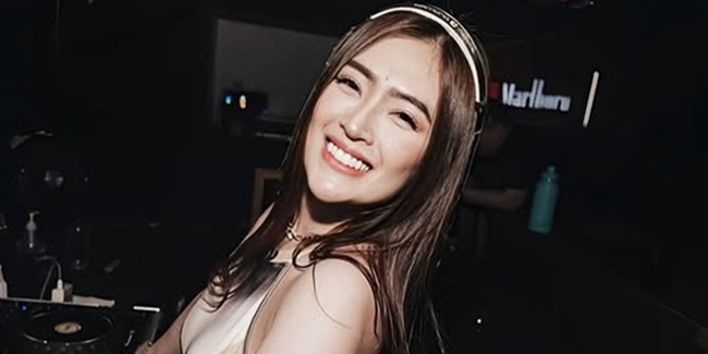 Jellie Aw Reveals Her Current Look After Mauling Incident (Photo ...