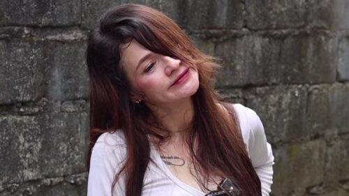 Katherine Luna Drops Bombshell About Coco Martin’s DNA-Tested Child ...