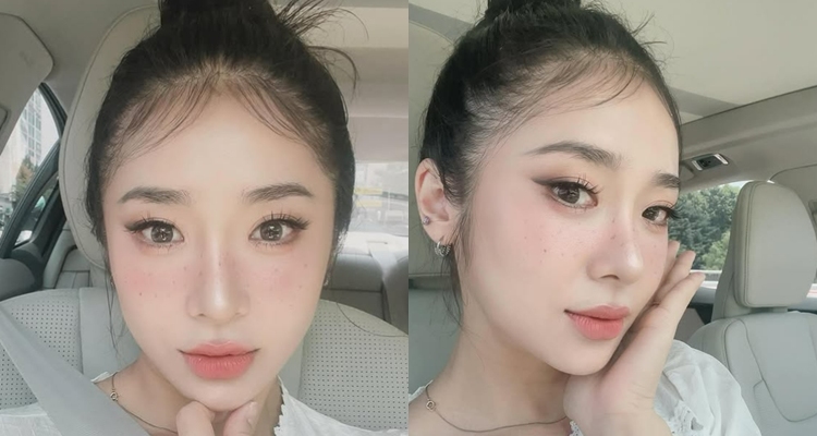 Lee Yoo Joo Dies, Another Famous South Korean Passes Away After Kim Sae ...