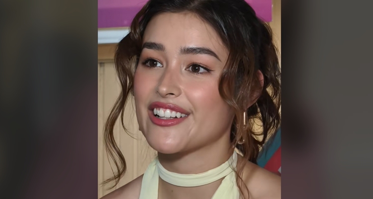 Liza Soberano Speaks About Her Life In LA | PhilNews