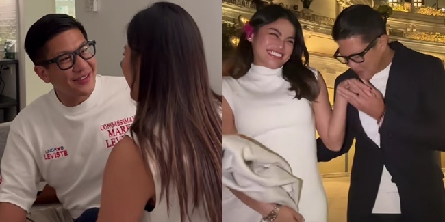 Aira Lopez, Mark Leviste’s Girlfriend, Shares Her Thoughts on Dating ...