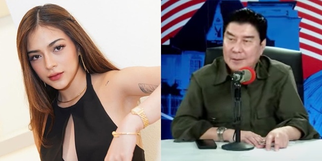 Mika Salamanca & Business Partner Exposed by Tulfo Over Controversial Vape Scandal | PhilNews