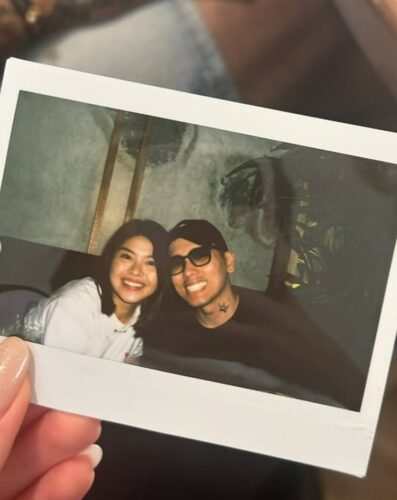 Influencer Couples In Philippines You Might Want To Meet | PhilNews